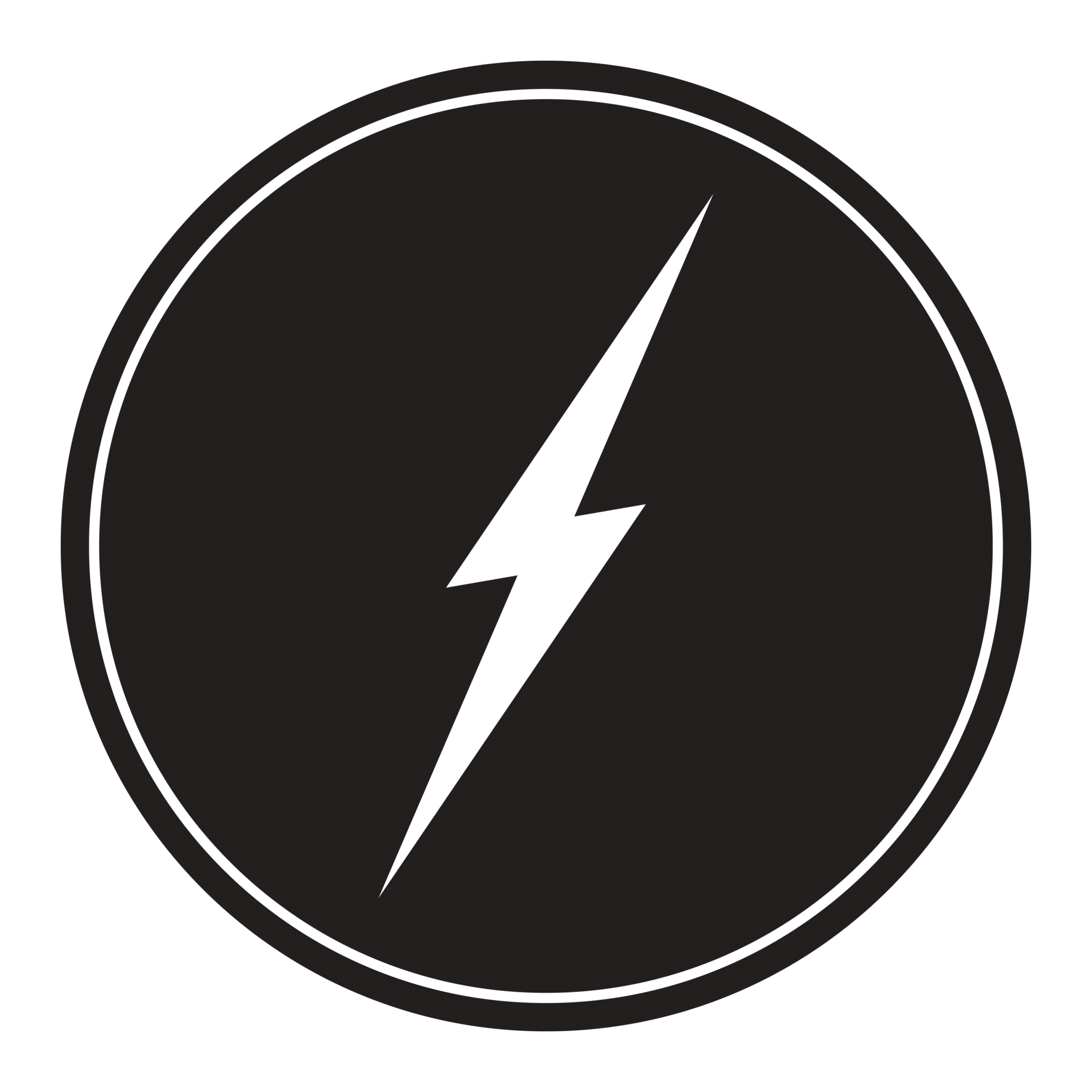 South Made Marketing Goes Viral with Tony Vitello Campaign | South Made